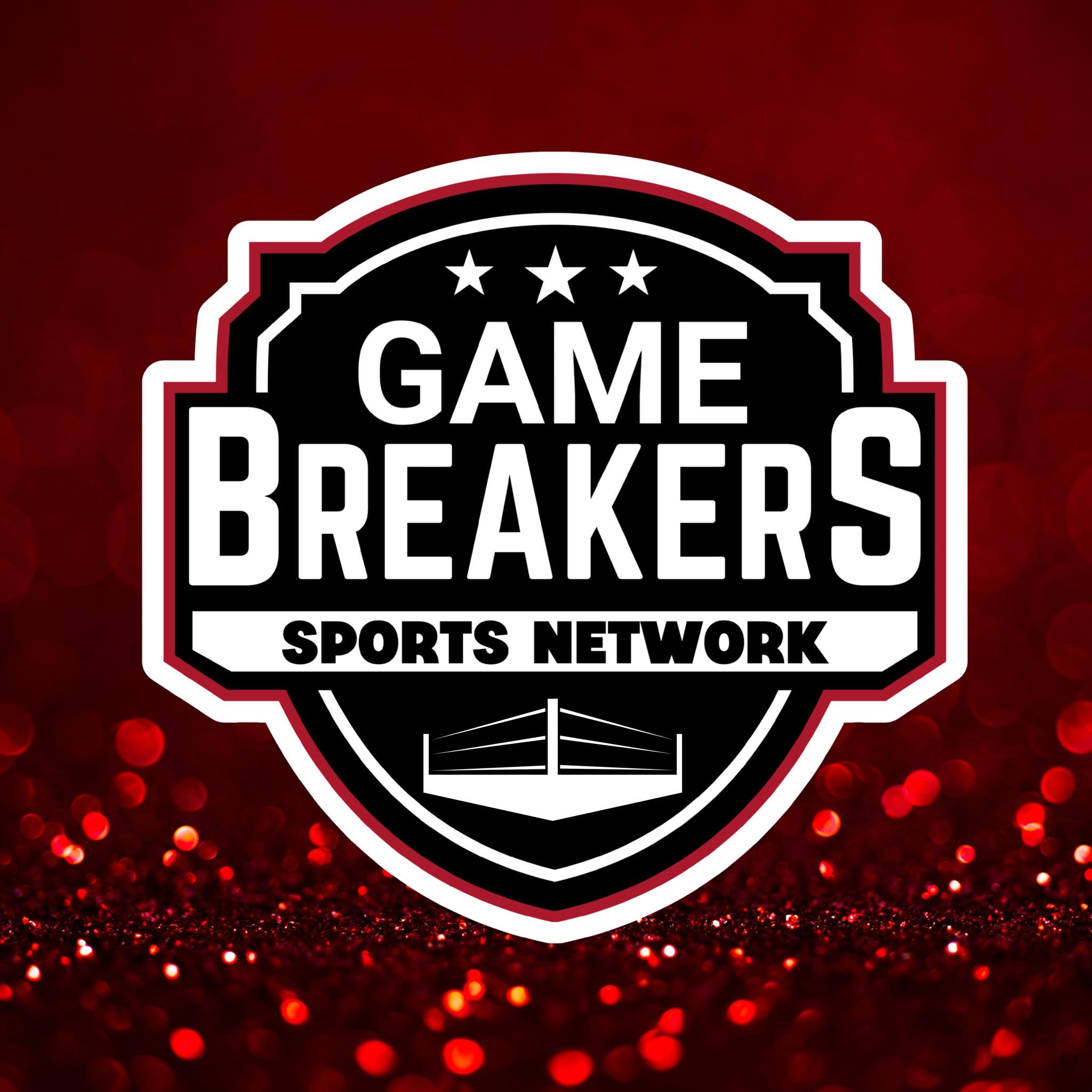 Soccer Archives - Game Breakers Sports