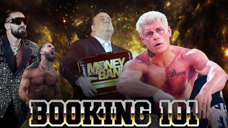 Long-Term Booking vs. Hot-Shot Booking: Two Philosophies Shaping Modern ...